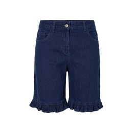 Angel of Style Jeans in dark blue denim | Gr.: 54