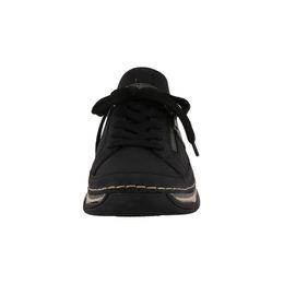 Romika Sneakers in black | Gr.: 40