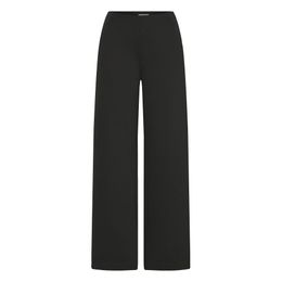 Ichi Hose 'IHKate' Damen Gr&ouml;&szlig;e 34 schwarz