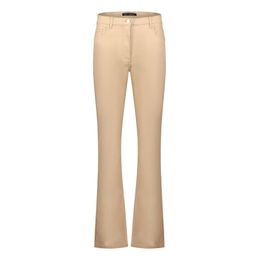 Betty Barclay Perfect Body-Hose Slim Fit in Natural | Gr.: 38
