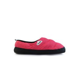 nuvola Hausschuhe "Marbled Chill" in Lachs | Gr.: 38,5
