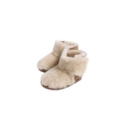 Kaiser Babyschuh Gr. 20/21 | Gr.: 20
