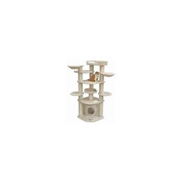 nanook XXL Kratzbaum beige