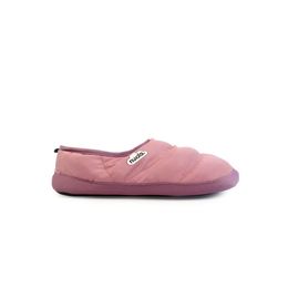 nuvola Hausschuhe "Classic Chill" in Malaga | Gr.: 36,5