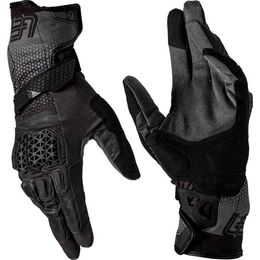 Leatt Adventure HydraDri 5.5, Handschuhe wasserdicht