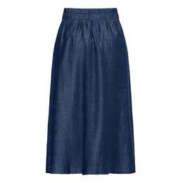 Cartoon Rock in denim | Gr.: 36