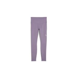 Puma Leggings CLOUDSPUN SOFT in pale plum | Gr.: L