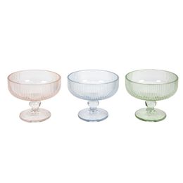 SONSTIGE Eisschale LINE BUNDLE