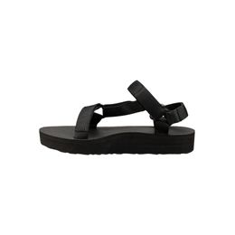 TEVA Sandals female size 37 Black