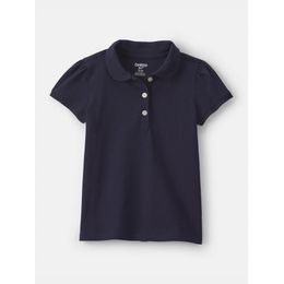Oshkosh Poloshirt in Dunkelblau - 12% | Gr&ouml;&szlig;e 92 | Kinder-oberteile