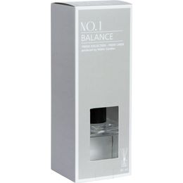 SONSTIGE Raumbedufter BALANCE