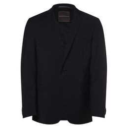 Finshley & Harding Finshley & Harding Baukasten-Sakko Steven in marine | Gr.: 56