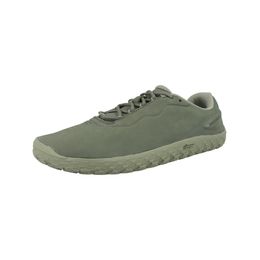 MERRELL Running Shoes 'Vapor Glove 7 Ltr' male size 41 Olive
