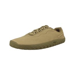Merrell Barfu&szlig;schuh ' Vapor Glove 7 Ltr ' Herren Gr&ouml;&szlig;e 44 braun