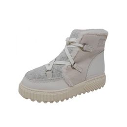 Sorel Winterstiefel ONA AVE ALPIN Boot WP in Beige | Gr.: 37