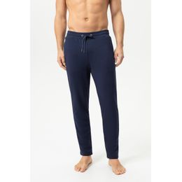 Mey Sweatpants