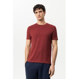 Mey T-Shirt