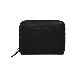 Bugatti Wallet 'MIRA' female size One size Black