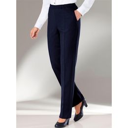 Thermohose