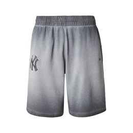 New Era Shorts 'NEYYAN' Herren Gr&ouml;&szlig;e 31/32 schwarz