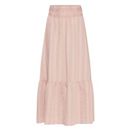 Pulz Rock Damen Gr&ouml;&szlig;e 38 rosa