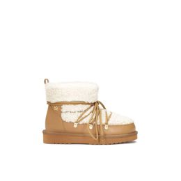 Kazar Boots in Braun | Gr.: 38