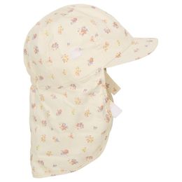EN FANT Kinder Hut "Sun Hat" in Sonstiges | Gr.: 4-6 Jahre