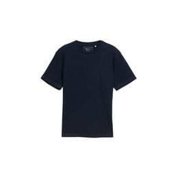 Tom Tailor T-Shirt Herren Gr&ouml;&szlig;e XL blau