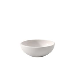 Villeroy & Boch Schale NEWMOON