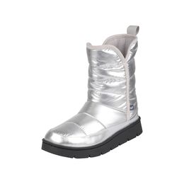 GAP Snow Boots 'Richmond' female size 39 Silver