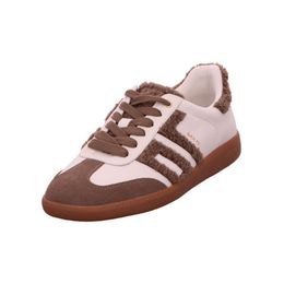 Back 70 Sneaker in beige | Gr.: 41