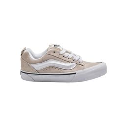Vans Sneakers in Beige | Gr.: 44