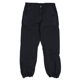G-Star Raw G-Star Hose in Schwarz - 52% | Gr&ouml;&szlig;e 158 | Kinderhosen