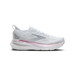 Brooks Glycerin GTS 23 in Schlamm133 | Gr.: 8