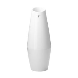 Vase JOOP! SINGLE CORNFLOWER