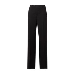 Vero Moda Tall Hose 'VMTEXAS' Damen Gr&ouml;&szlig;e 38 schwarz
