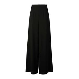 Vero Moda Tall Hose 'VMLIVA' Damen Gr&ouml;&szlig;e 40 schwarz