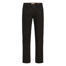 Blend Jeans 'BHROCK' male size 32 Black denim
