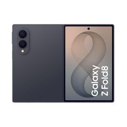 Samsung Galaxy Z Fold8 256GB, Graphite