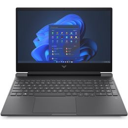HP Victus 15-fa2701ng Intel&reg; Core&trade; i5-13420H Gaming Notebook 39,6 cm (15,6")