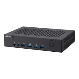 ASUS ExpertCenter PN43-SN100AD Mini Desktop PC