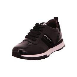 Paul Green Sneaker in schwarz | Gr.: 38,5