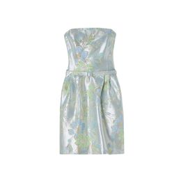 adL Kleid Damen Gr&ouml;&szlig;e 36 mint Sommerkleid