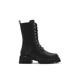Kazar Boots in Schwarz | Gr.: 37