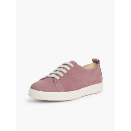 Pisamonas Sneakers girl size 35 Lilac