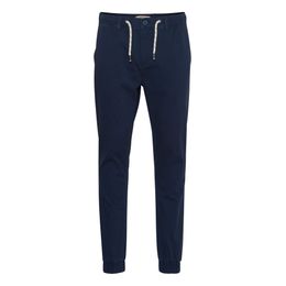 Blend Chinohose Herren Gr&ouml;&szlig;e 33 navy