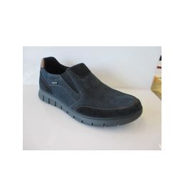 IMac Slipper in Blau | Gr.: 43