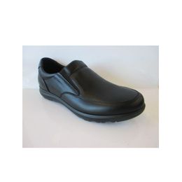 IMac Slipper in Schwarz | Gr.: 41