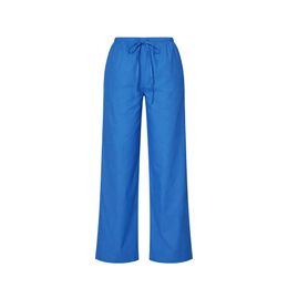 South Beach Pants female size 44 Blue