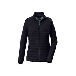 G.I.G.A. by Killtec G.I.G.A. DX by KILLTEC GS 112 WMN QLTD JCKT in Blau3044 | Gr.: 44